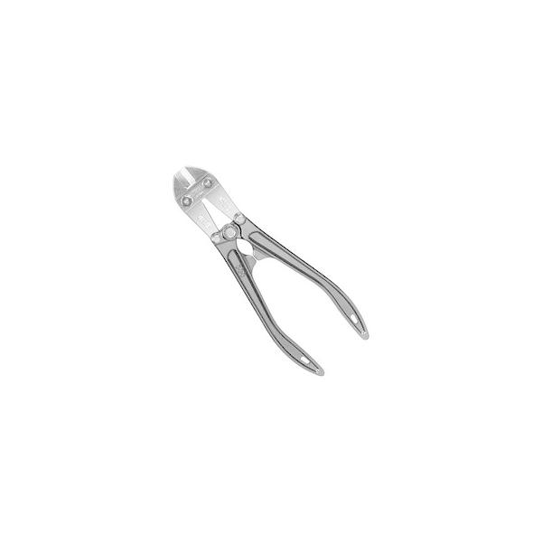 【メール便対応可1個まで】 SBCS300SI