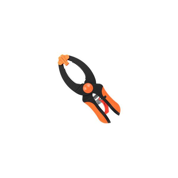 【メール便対応可5個まで】 RHC170