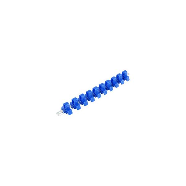 SSH410N