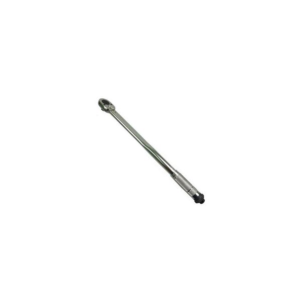 【期間限定お買得DIY用品】 ETR4200