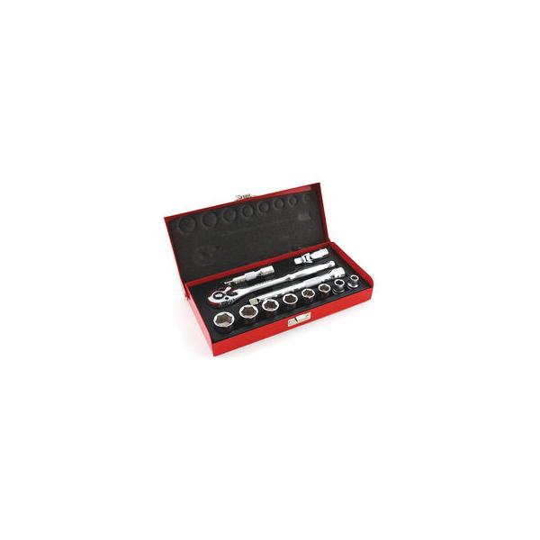 TS312M12PCS