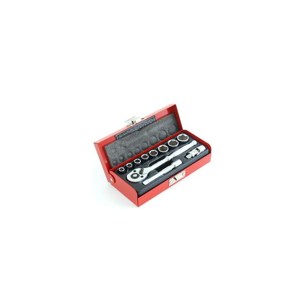 TS211M11PCS
