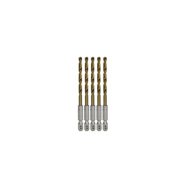 【メール便対応可11個まで】 4.5mm5pcs