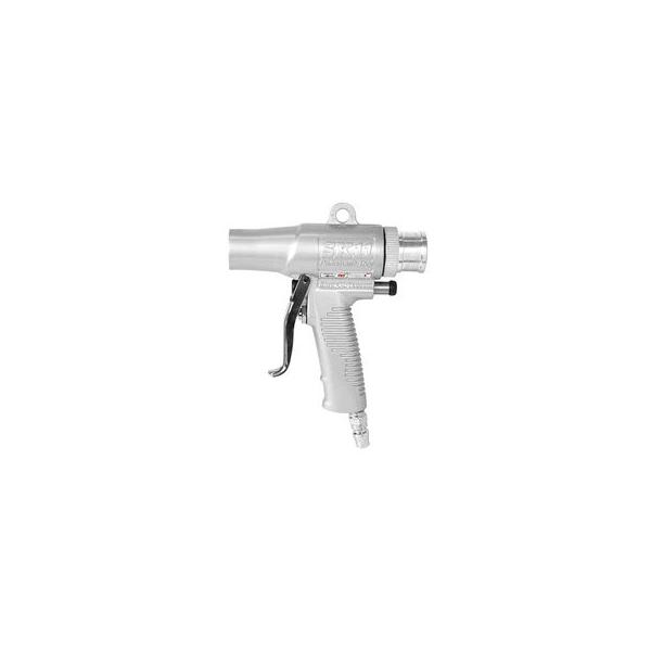 SVB001N