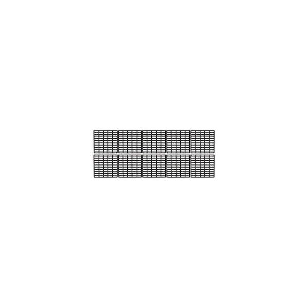 【メール便対応可5個まで】 チュウ52X52mm