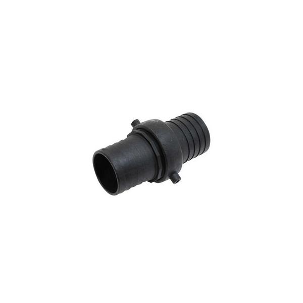 PD7575MM