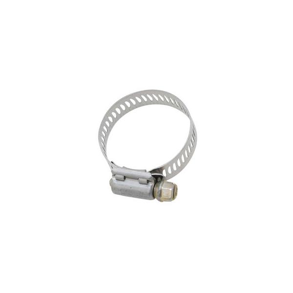 【メール便対応可5個まで】 PI3232MM