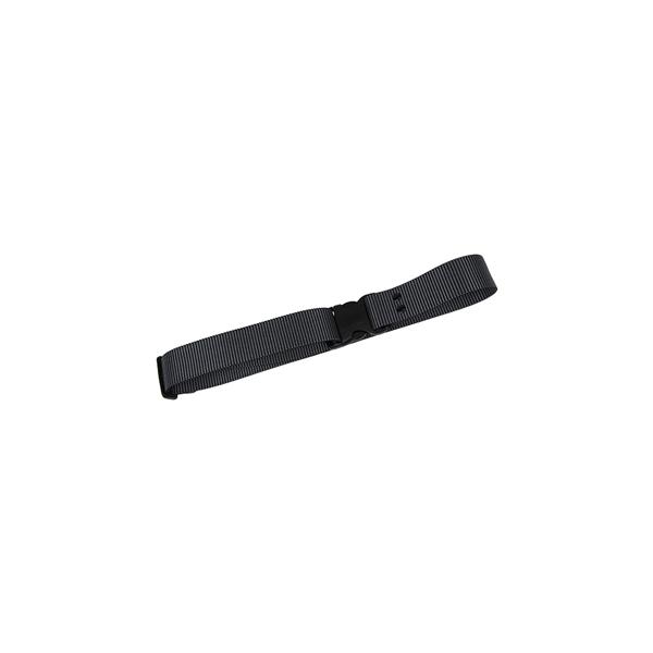SBOT49STGR