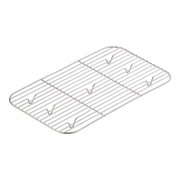 【メール便対応可1個まで】 ABT41033