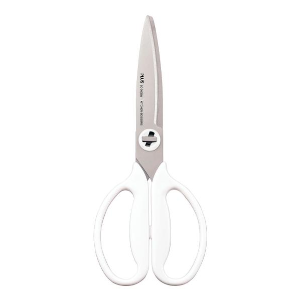 【メール便対応可3個まで】 BLY2201