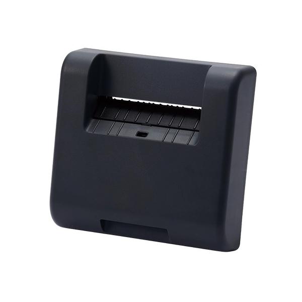 PACU007         ラベルプリンター TD-2350DSA、TD-2350D、TD-2320DSA、TD-2320D用カッターユニット