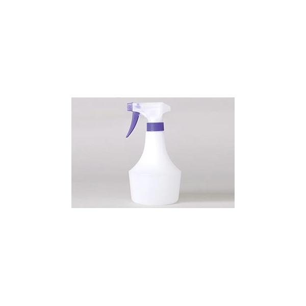 540B            アイロンがけ・掃除・園芸・消毒・調理・髪のお手入れ等に