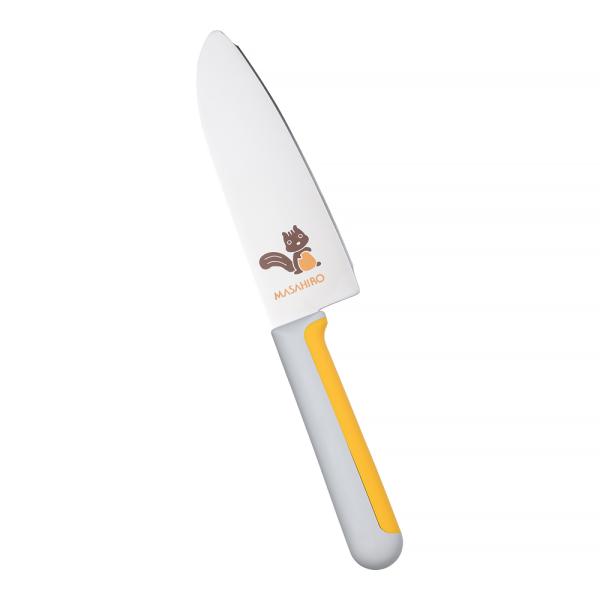 【メール便対応可3個まで】 AMSG403