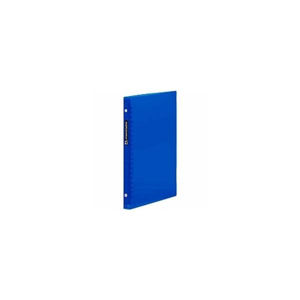 F083B02