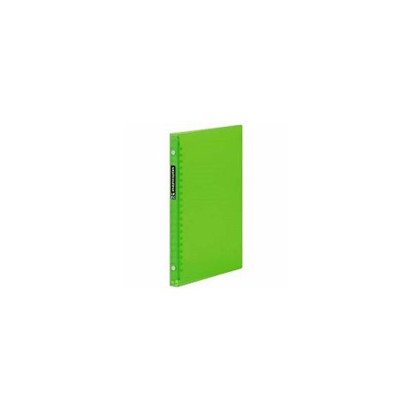 F083B03