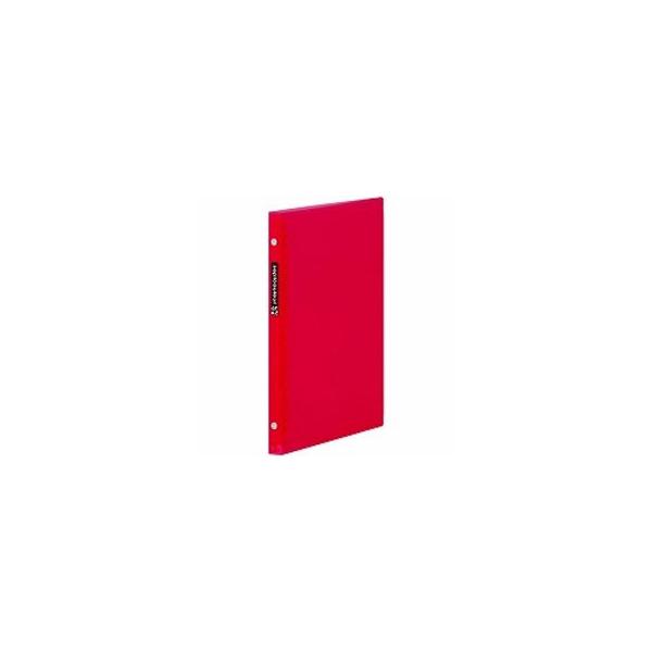 F083B08
