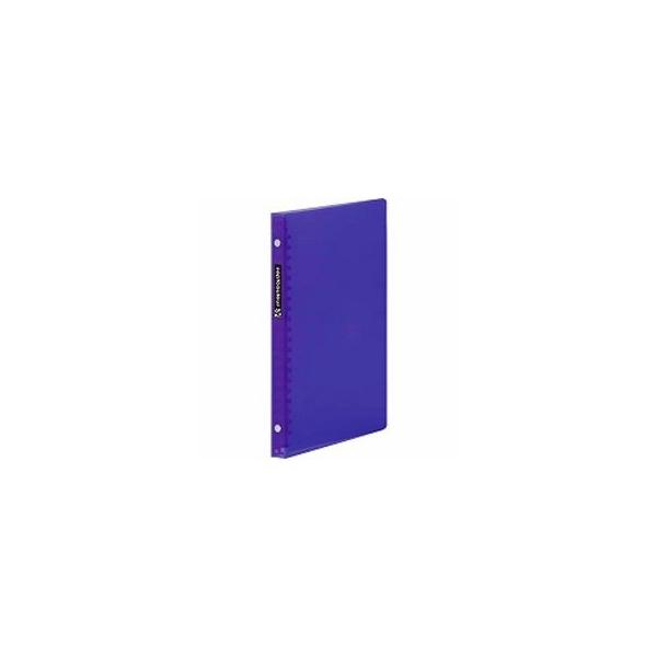 F083B10