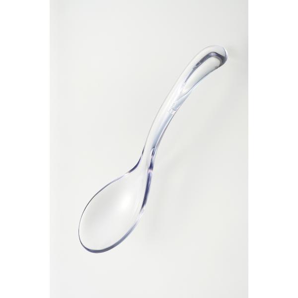 【メール便対応可10個まで】 34732