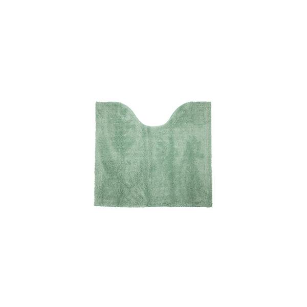 845023          お気に入りの色を見つけて！