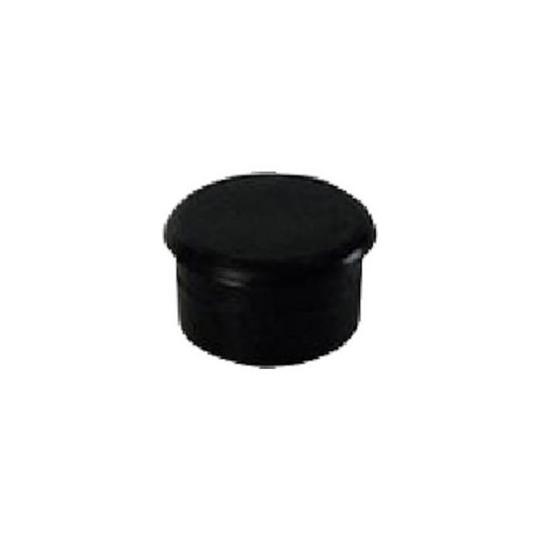 【メール便対応可20個まで】 J110SBL