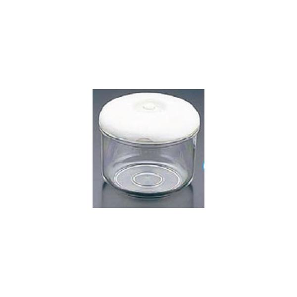 AHZ081          高真空で鮮度をキープ！