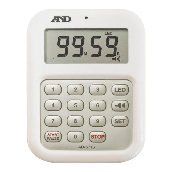 【メール便対応可3個まで】 BDI6501