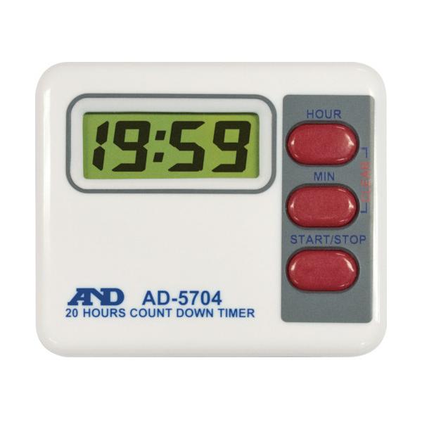 【メール便対応可3個まで】 AD5704A