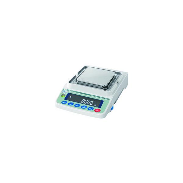 【組立・輸送等の都合で納期に3週間以上かかります】 GF203A00A00     【直送品/北海道・沖縄県・離島に配送できません】