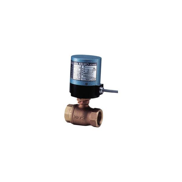 EA100TE25A