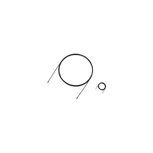 WLELCX20        電波の死角がなくなる。広いエリアで安定無線LAN。美観を損ねず設置の自由度が向上。安心の3年保証