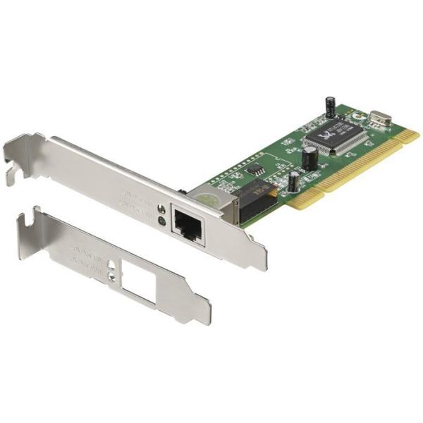 LGYPCITXD       100BASE-TX/10BASE-T対応PCIバス用LANボード