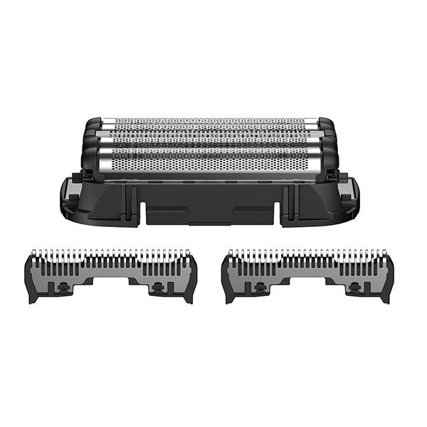 KMCK004         対応機種：KMC-0800/H・S