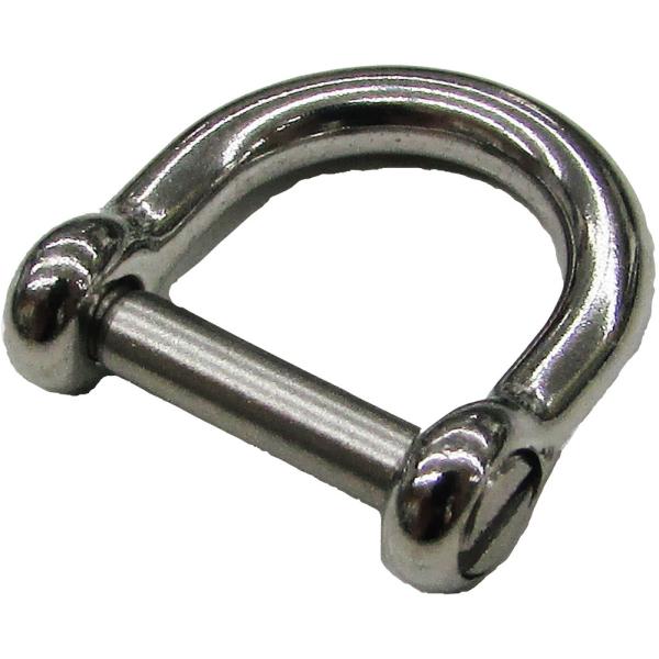 【メール便対応可5個まで】 B2635