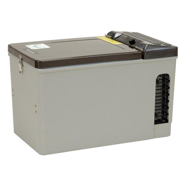 ELID701         【沖縄県及び離島には配送できません】