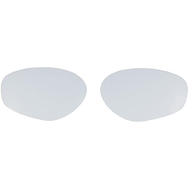 【メール便対応可3個まで】 YS390 PETAF(SP)