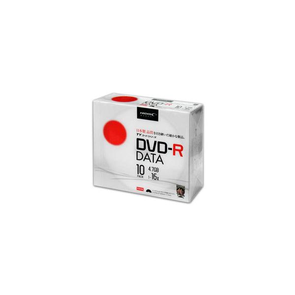 TYDR47JNP10SC   TY技術を引き継いだ国産同等品質