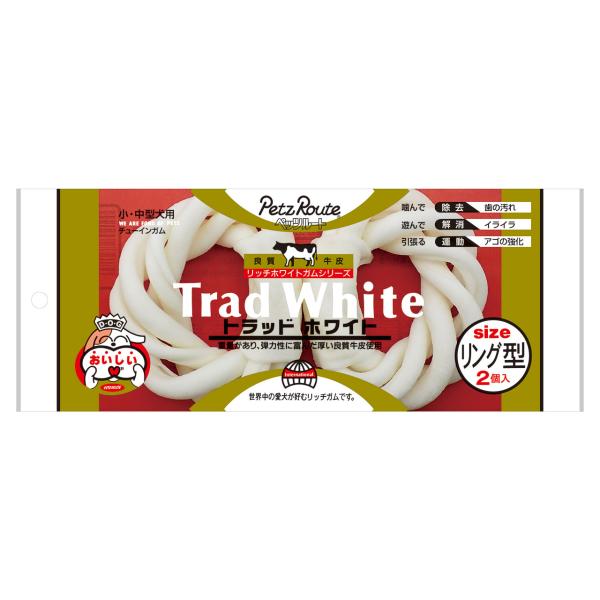 439539000       良質牛皮使用！