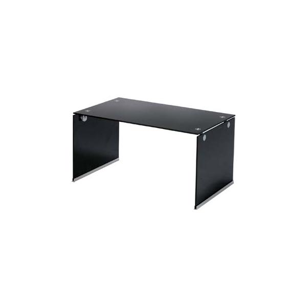 PT28BK          【組立家具】