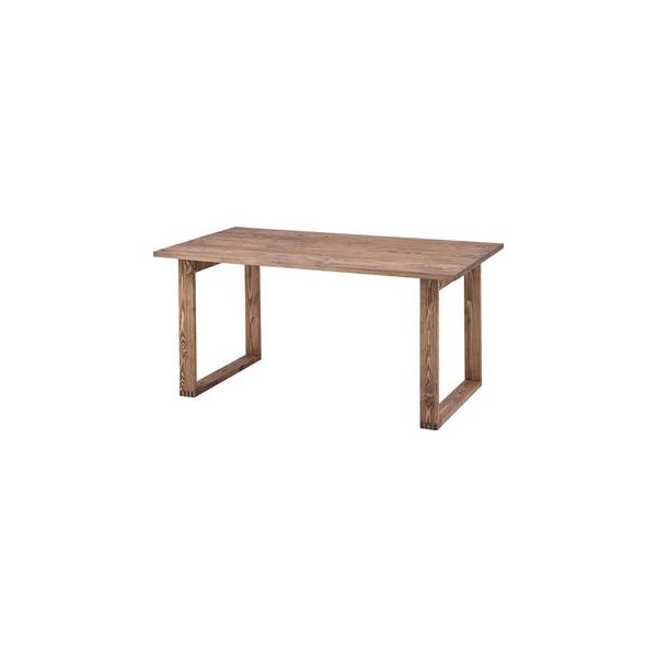 メーカー直送 同梱不可 カード決済のみ対応 沖縄・北海道・離島お届け並びに時間指定不可 CFS841          【組立家具】フランスの田舎を思わせる、古めいた素朴な雰囲気が魅力です。