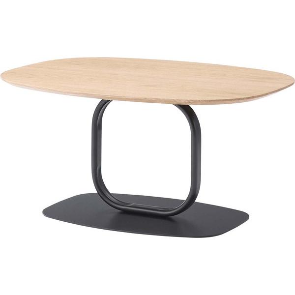 同梱注文不可 カード払い限定 沖縄・北海道・離島お届け並びに時間指定不可 TEC85NA