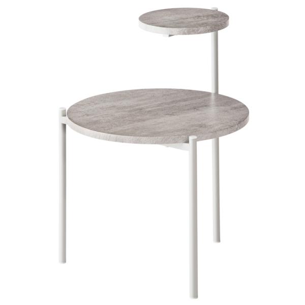 メーカー直送 同梱不可 カード決済のみ対応 沖縄・北海道・離島お届け並びに時間指定不可 PT205LGG