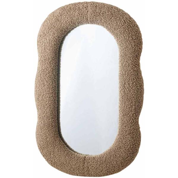 メーカー直送 同梱不可 カード決済のみ対応 沖縄・北海道・離島お届け並びに時間指定不可 TSM111GB