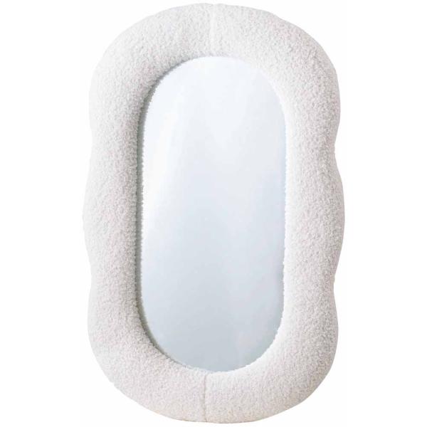 メーカー直送 同梱不可 カード決済のみ対応 沖縄・北海道・離島お届け並びに時間指定不可 TSM111WH