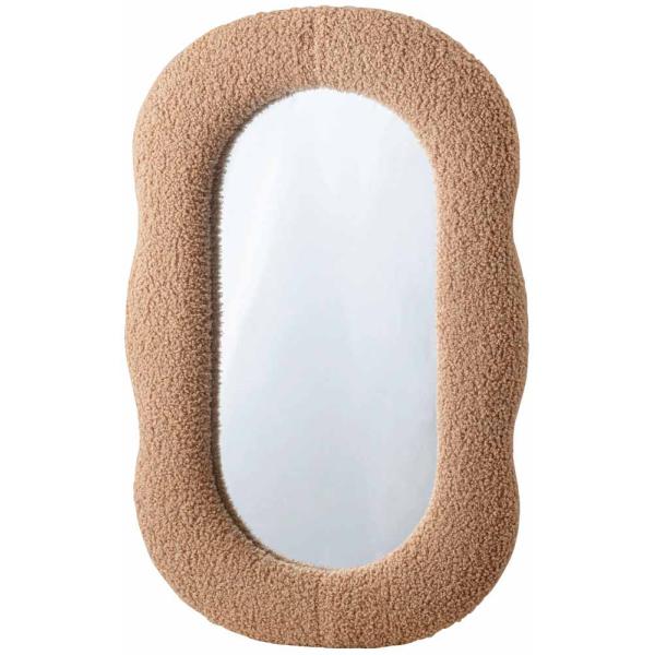 メーカー直送 同梱不可 カード決済のみ対応 沖縄・北海道・離島お届け並びに時間指定不可 TSM111RBE