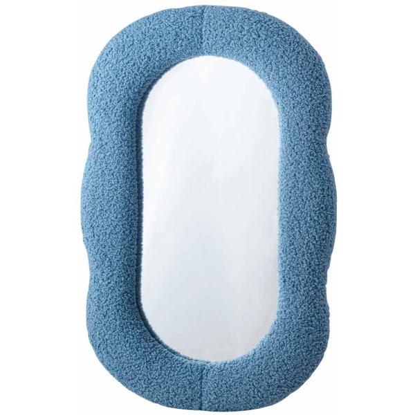 メーカー直送 同梱不可 カード決済のみ対応 沖縄・北海道・離島お届け並びに時間指定不可 TSM111BL