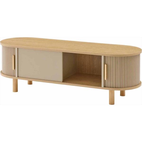 メーカー直送 同梱不可 カード決済のみ対応 沖縄・北海道・離島お届け並びに時間指定不可 TAP422BE