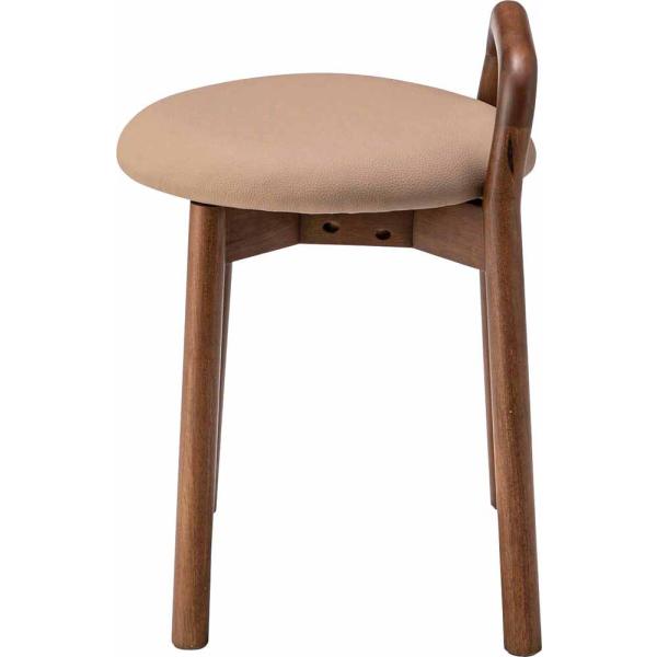 メーカー直送 同梱不可 カード決済のみ対応 沖縄・北海道・離島お届け並びに時間指定不可 HOW018BE