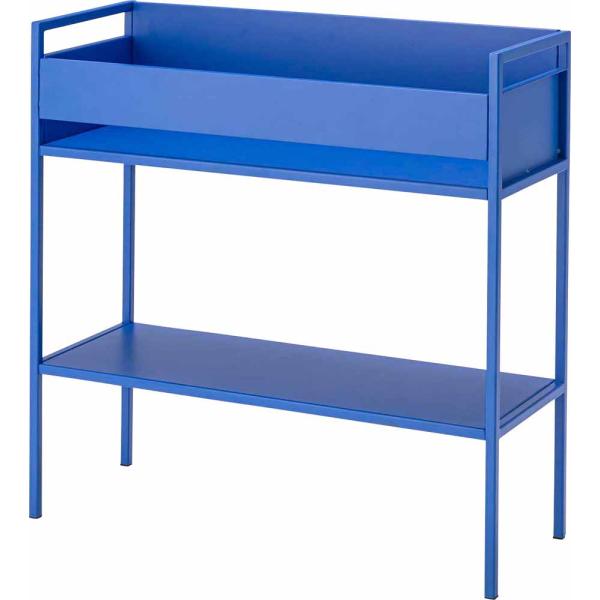 メーカー直送 同梱不可 カード決済のみ対応 沖縄・北海道・離島お届け並びに時間指定不可 PT805BL