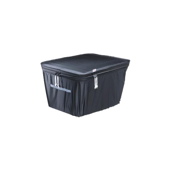 KWR210BK