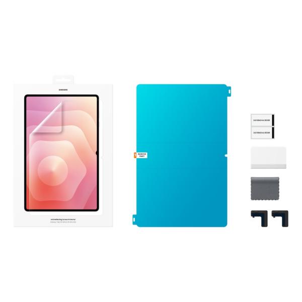 EF-UX930CTEGJP  ・優れたタッチ感・反射防止コーティング